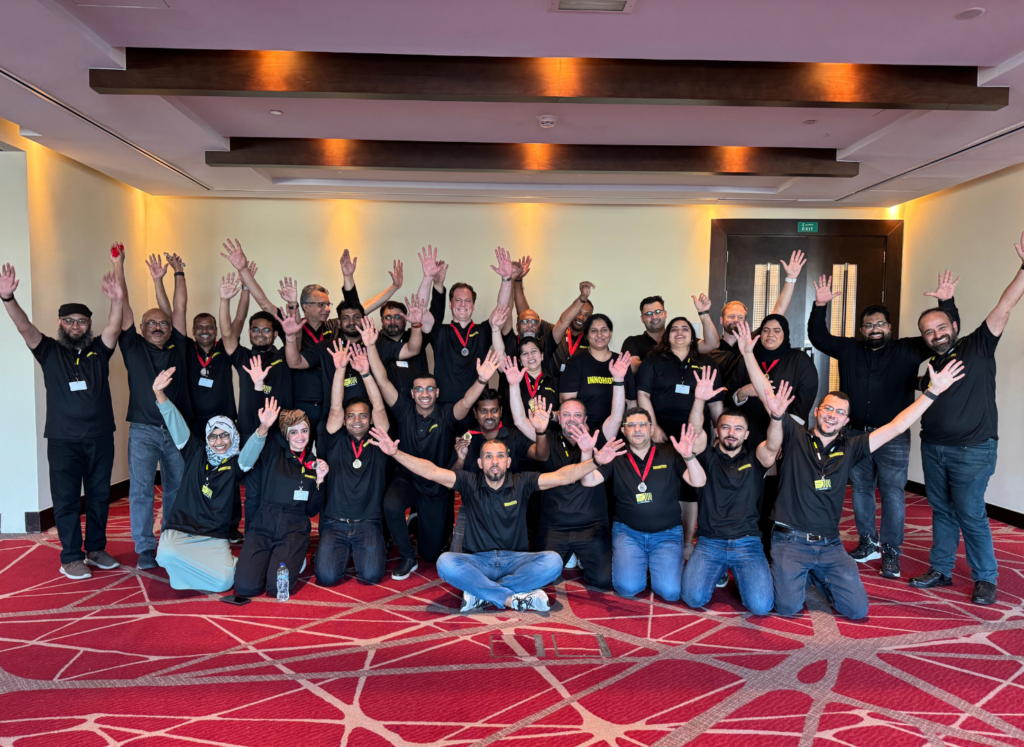 Siemens Innomotics Ignite Group